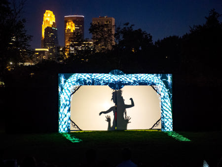Minnesota Fringe